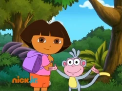 July 14, 2012 | Nickstory Jr. Wiki | Fandom