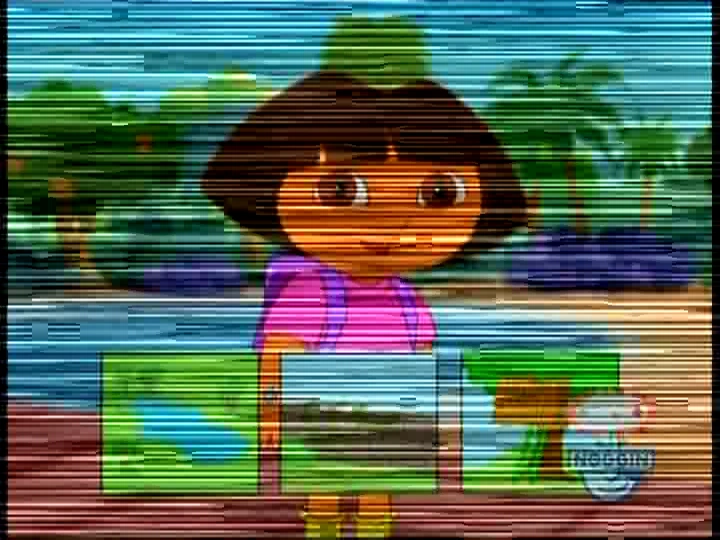 April 7, 2008 | Nickstory Jr. Wiki | Fandom