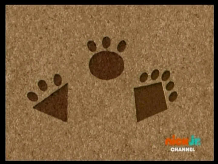July 6, 2023 | Nickstory Jr. Wiki | Fandom July 6, 2023 | Nickstory Jr. Wiki | Fandom
