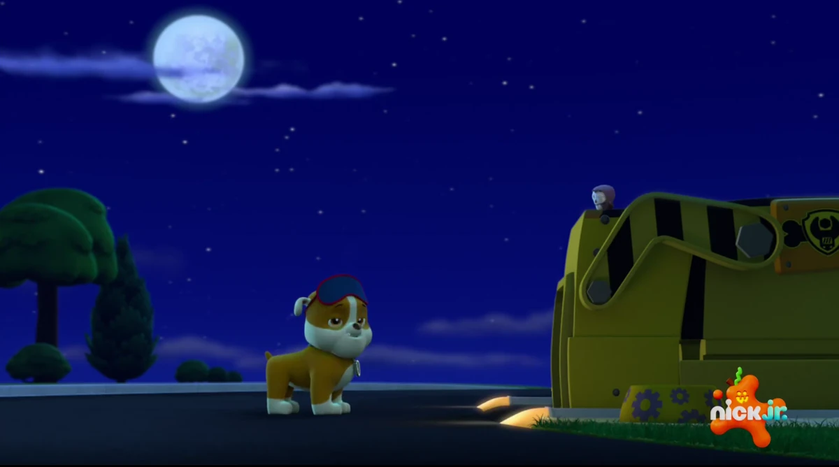 October 30, 2024 | Nickstory Jr. Wiki | Fandom
