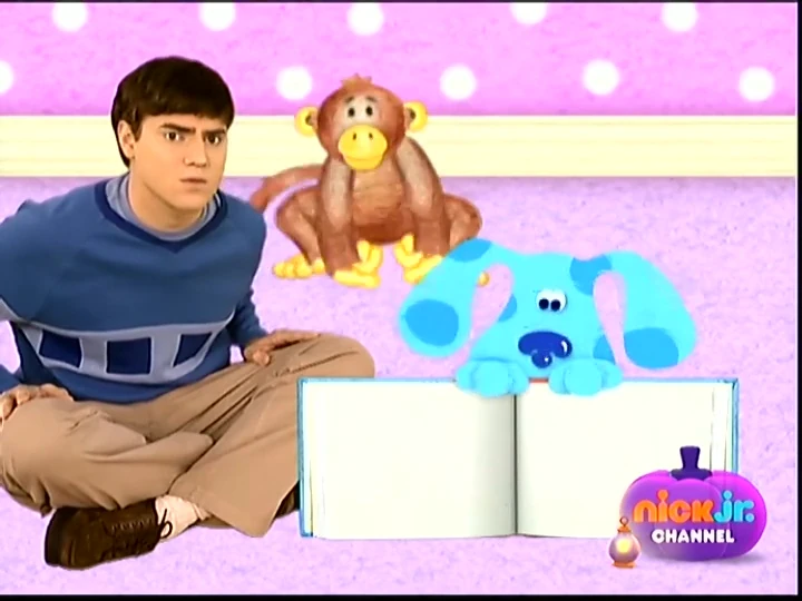October 27, 2018 | Nickstory Jr. Wiki | Fandom