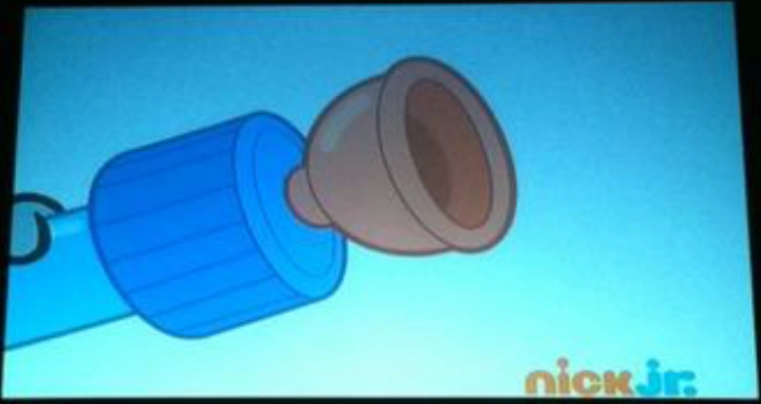 October 20, 2012 | Nickstory Jr. Wiki | Fandom