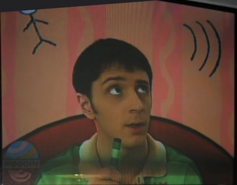 August 8, 2008 | Nickstory Jr. Wiki | Fandom