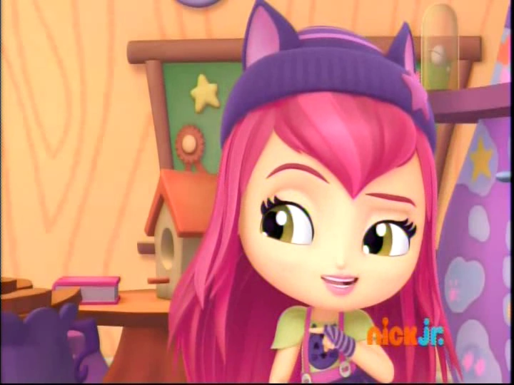 May 15, 2016 | Nickstory Jr. Wiki | Fandom