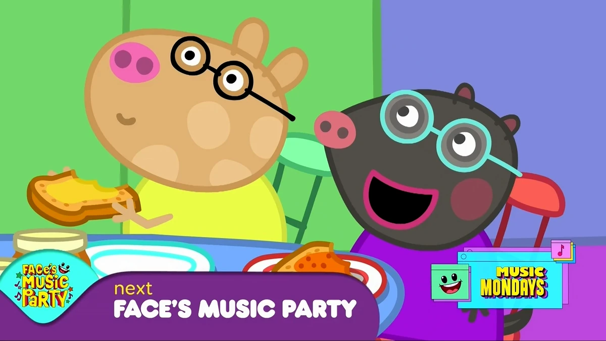 July 25, 2022 | Nickstory Jr. Wiki | Fandom