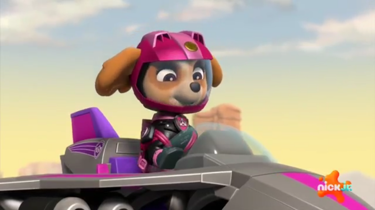 November 8, 2023 | Nickstory Jr. Wiki | Fandom November 8, 2023 | Nickstory Jr. Wiki | Fandom