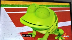 March 29, 2025 | Nickstory Jr. Wiki | Fandom