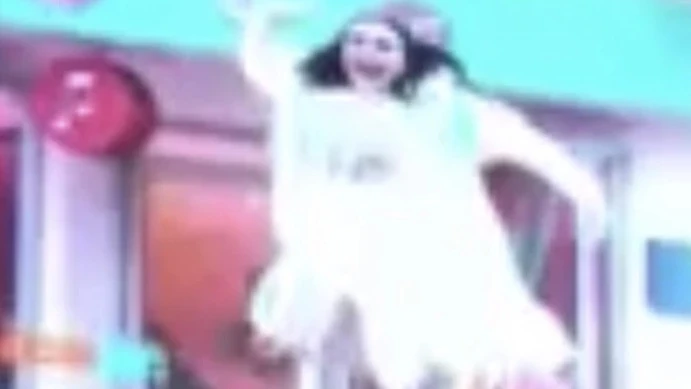 March 12, 2012 | Nickstory Jr. Wiki | Fandom