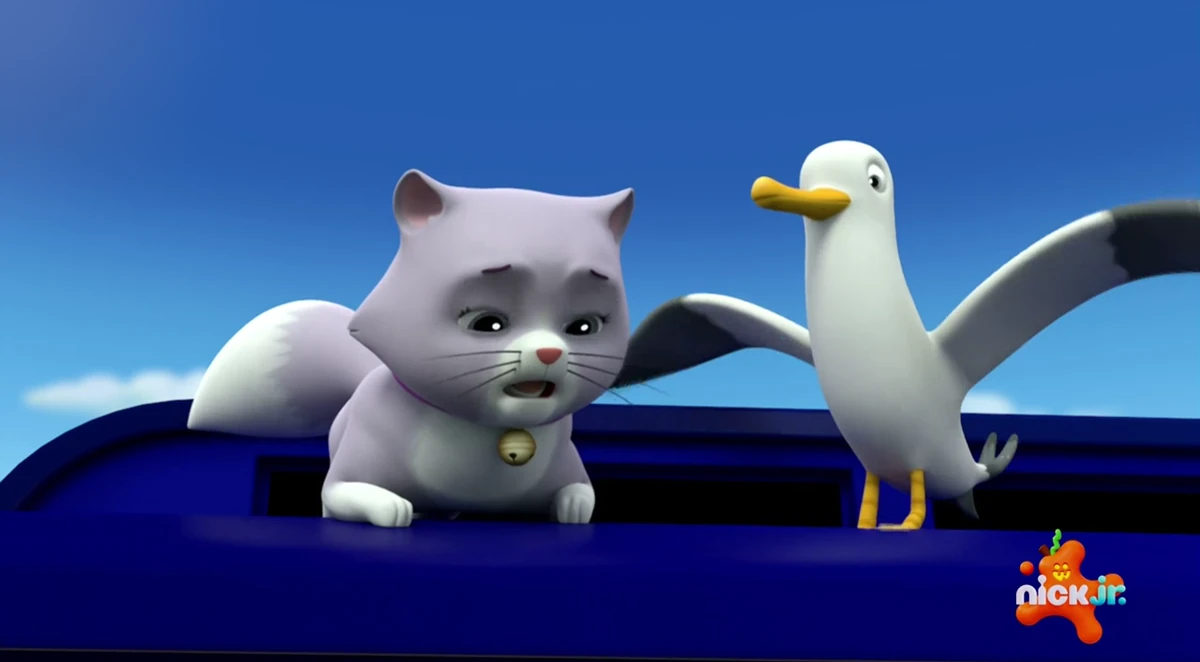 October 6, 2024 | Nickstory Jr. Wiki | Fandom