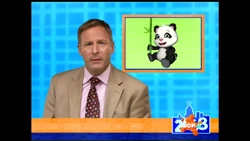 September 3, 2024 | Nickstory Jr. Wiki | Fandom