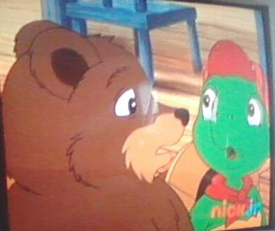 May 16, 2013 | Nickstory Jr. Wiki | Fandom