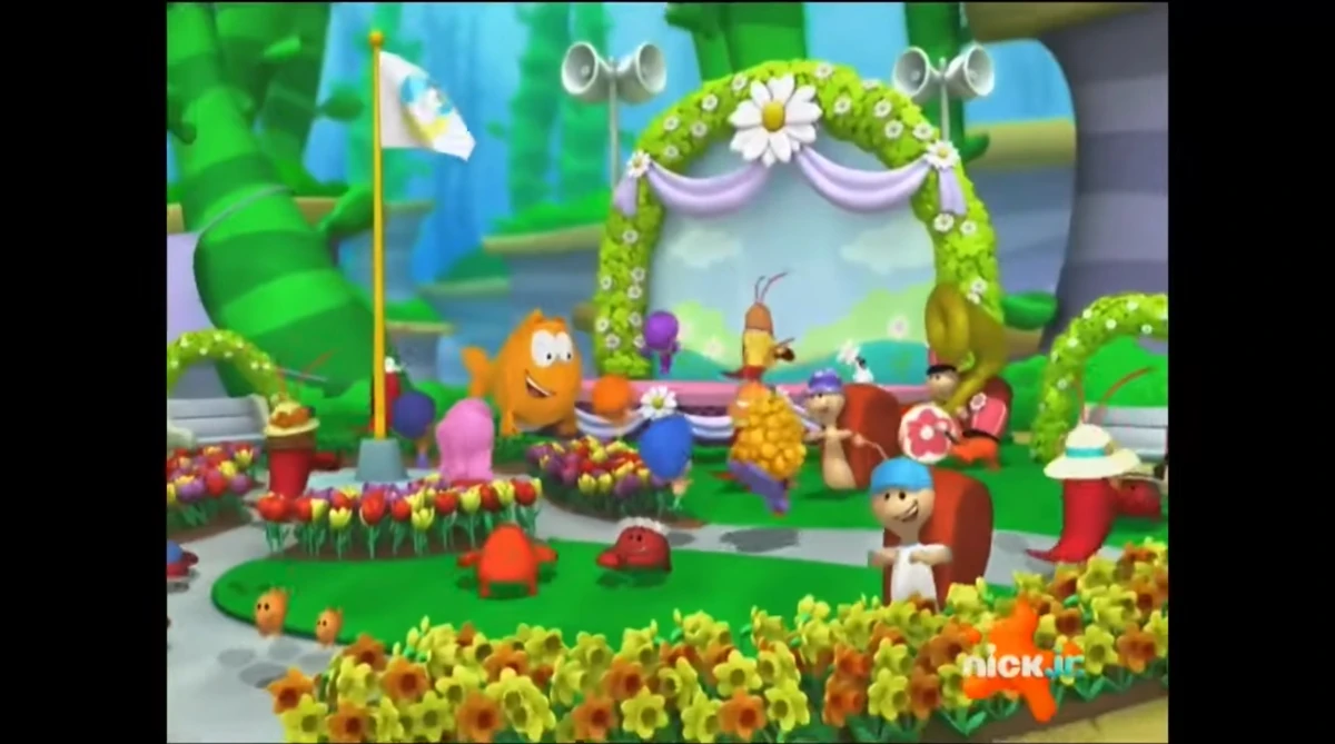 May 25, 2024 | Nickstory Jr. Wiki | Fandom