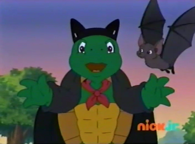 March 17, 2011 | Nickstory Jr. Wiki | Fandom