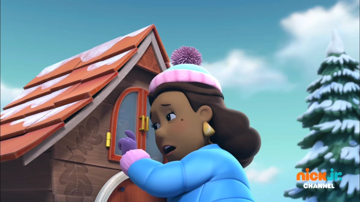 May 10, 2021 | Nickstory Jr. Wiki | Fandom