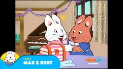 May 1, 2023 | Nickstory Jr. Wiki | Fandom