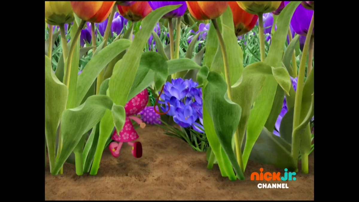 July 26, 2023 | Nickstory Jr. Wiki | Fandom July 26, 2023 | Nickstory Jr. Wiki | Fandom