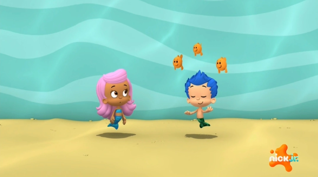 June 30, 2025 | Nickstory Jr. Wiki | Fandom