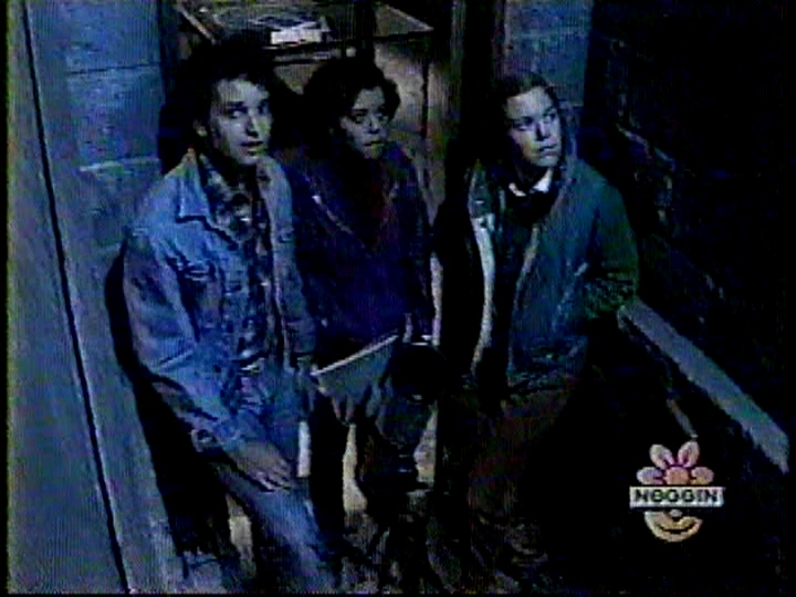 May 19, 1999 | Nickstory Jr. Wiki | Fandom