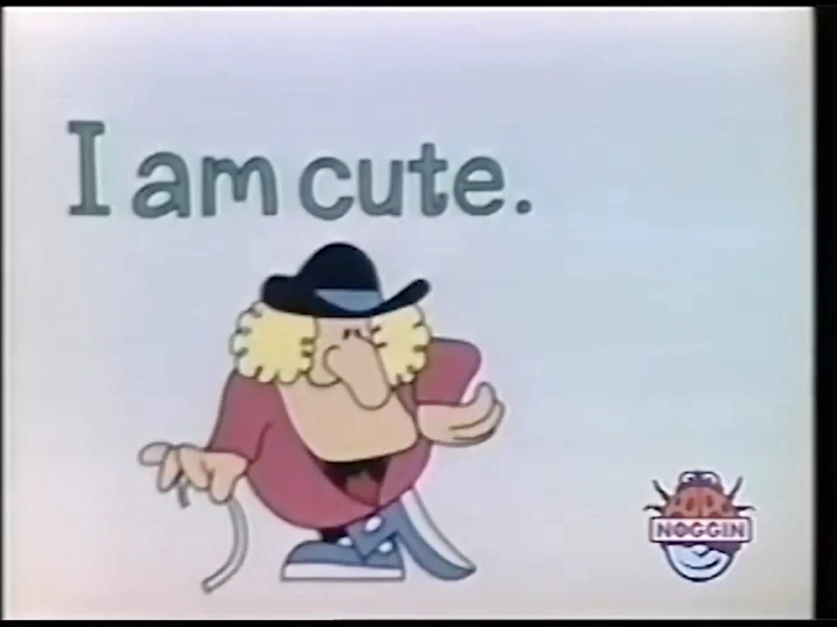 July 10, 2001 | Nickstory Jr. Wiki | Fandom
