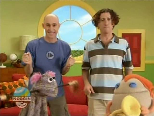 August 15, 2008 | Nickstory Jr. Wiki | Fandom