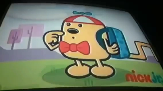 October 24, 2010 | Nickstory Jr. Wiki | Fandom