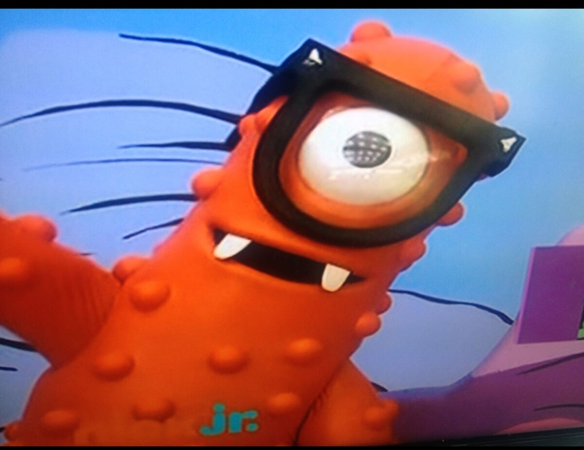 October 28 2011 Nickstory Jr Wiki Fandom