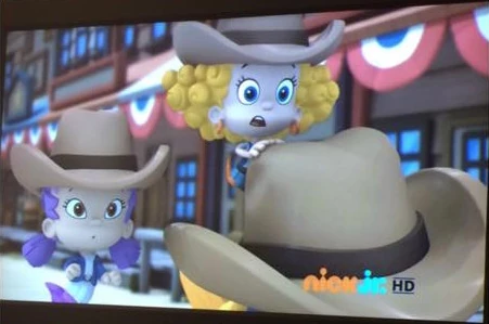 October 15, 2014 | Nickstory Jr. Wiki | Fandom