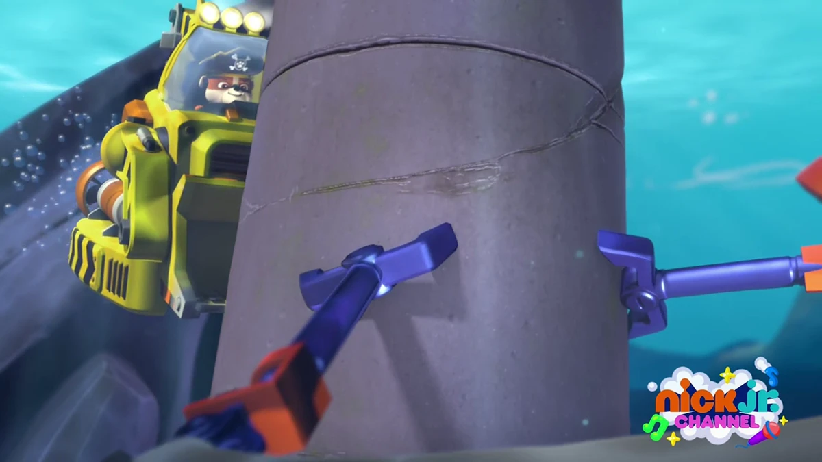 July 18, 2021 | Nickstory Jr. Wiki | Fandom