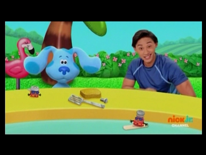 June 26, 2023 | Nickstory Jr. Wiki | Fandom