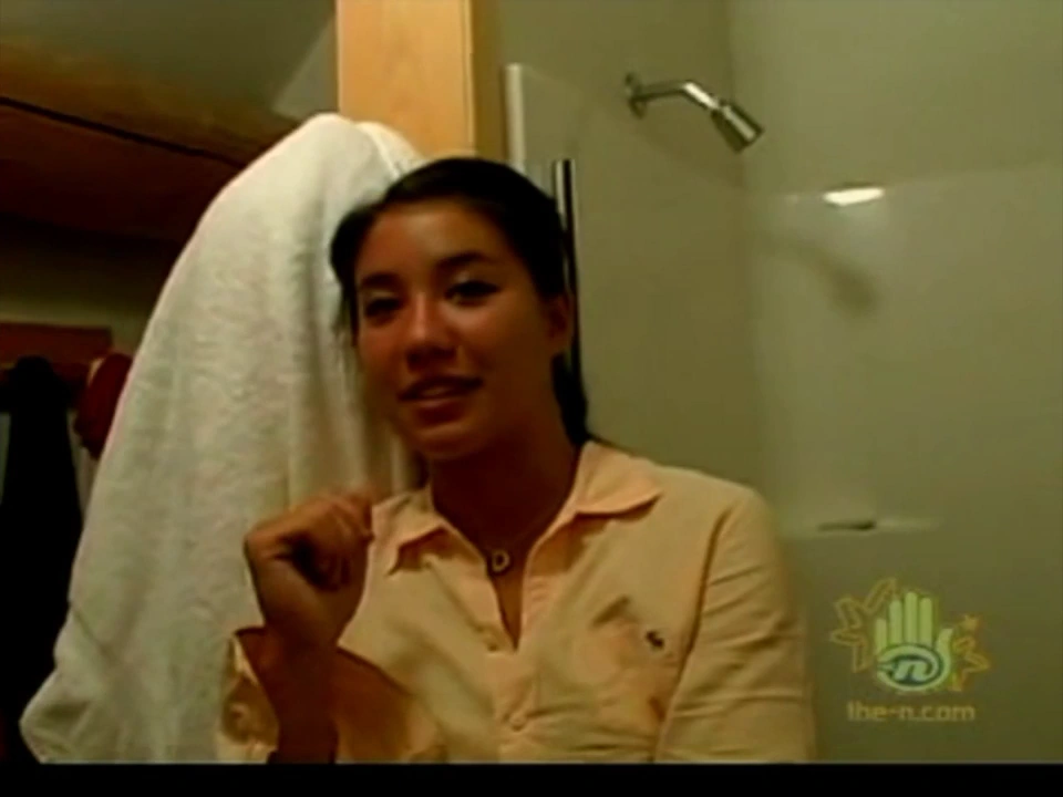 December 4, 2004 | Nickstory Jr. Wiki | Fandom