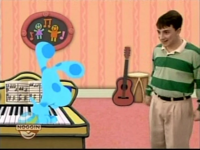 August 20, 2008 | Nickstory Jr. Wiki | Fandom