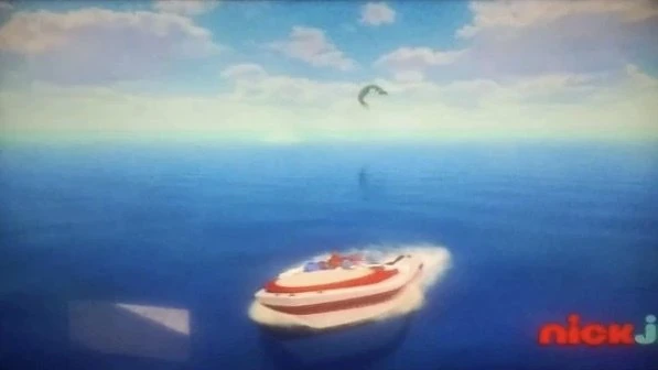 January 2, 2017 | Nickstory Jr. Wiki | Fandom