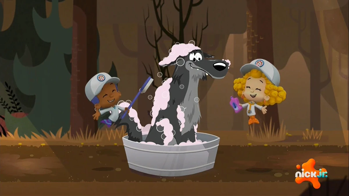 June 4, 2024 | Nickstory Jr. Wiki | Fandom