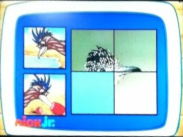 August 19, 2012 | Nickstory Jr. Wiki | Fandom