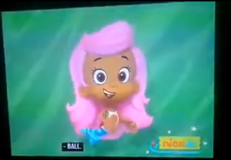 December 2, 2017 | Nickstory Jr. Wiki | Fandom