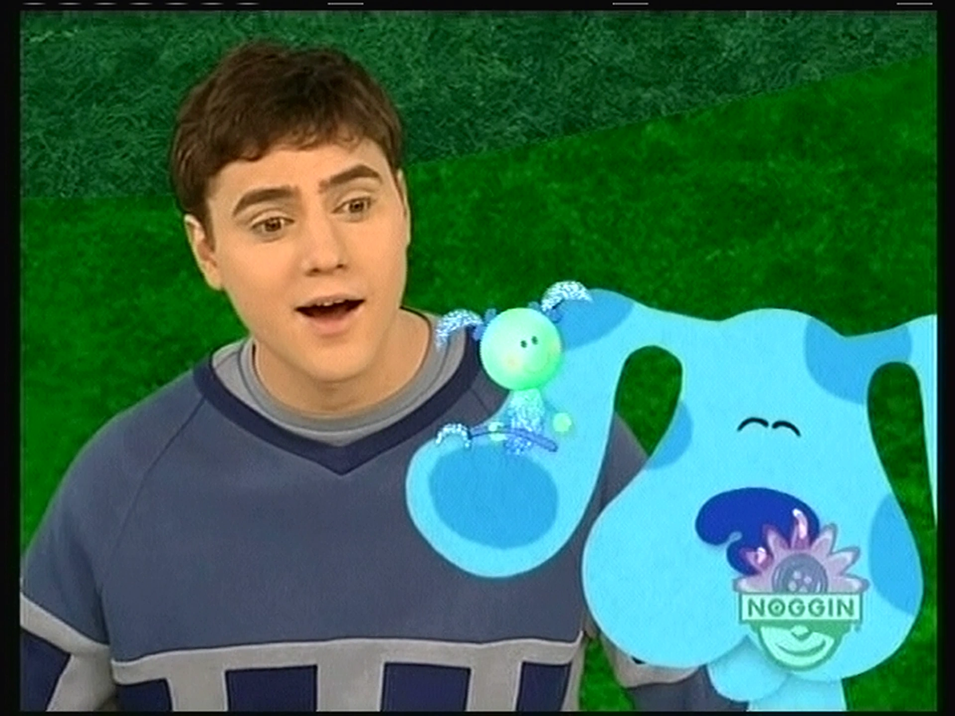 July 29, 2004 | Nickstory Jr. Wiki | Fandom