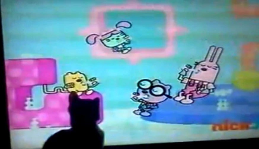 January 12, 2012 | Nickstory Jr. Wiki | Fandom