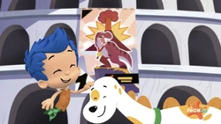 November 18, 2025 | Nickstory Jr. Wiki | Fandom