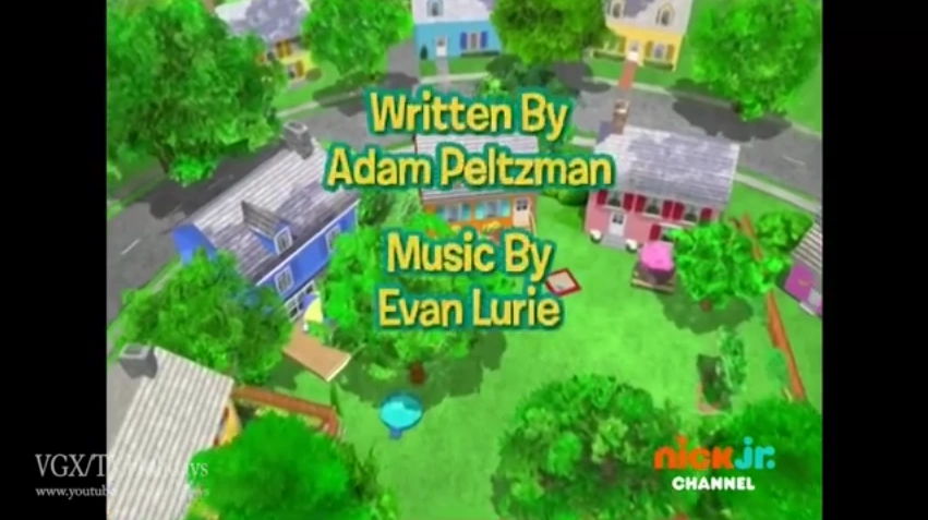 June 28, 2018 | Nickstory Jr. Wiki | Fandom