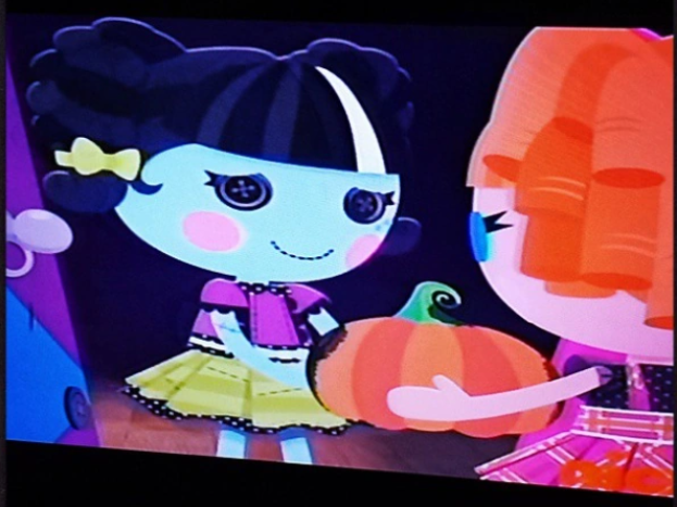 October 4, 2014 | Nickstory Jr. Wiki | Fandom