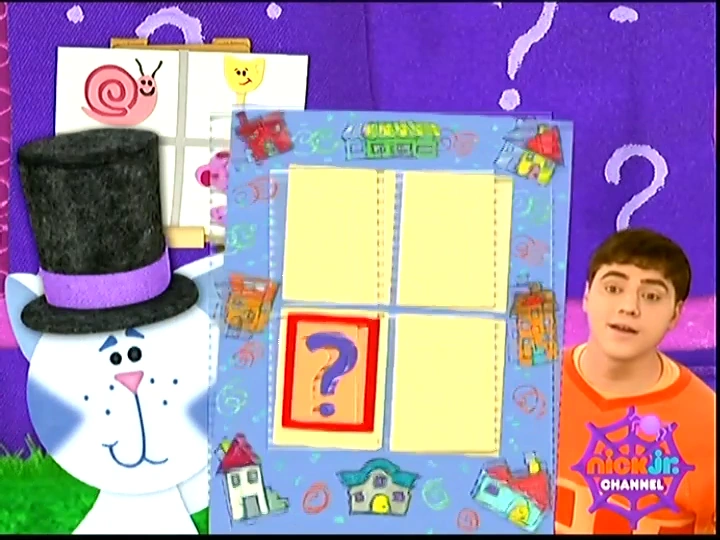 October 26, 2018 | Nickstory Jr. Wiki | Fandom