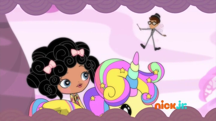 November 3, 2017 | Nickstory Jr. Wiki | Fandom