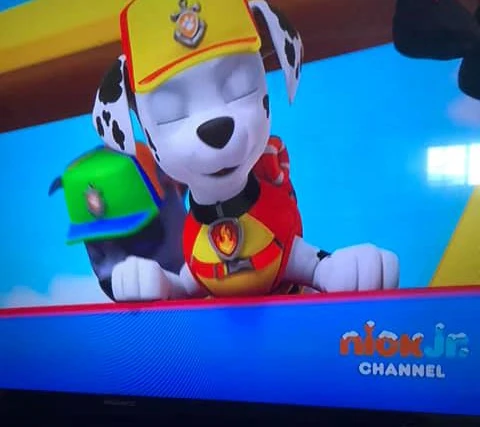 December 1, 2018 | Nickstory Jr. Wiki | Fandom