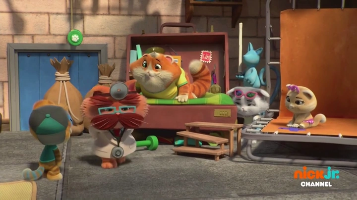 January 2, 2020 | Nickstory Jr. Wiki | Fandom