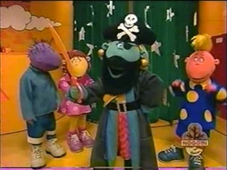 December 1, 2003 | Nickstory Jr. Wiki | Fandom