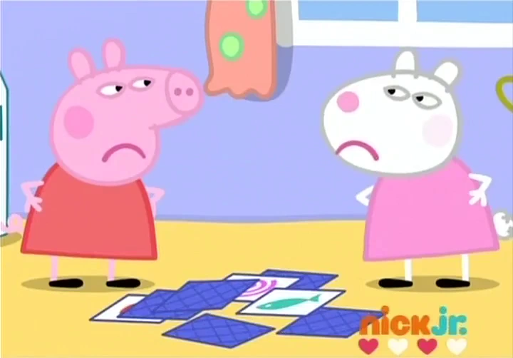 February 14, 2012 | Nickstory Jr. Wiki | Fandom