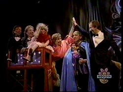 June 11, 1999 | Nickstory Jr. Wiki | Fandom