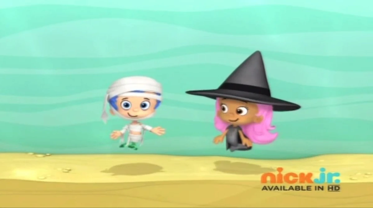 October 31, 2013 | Nickstory Jr. Wiki | Fandom