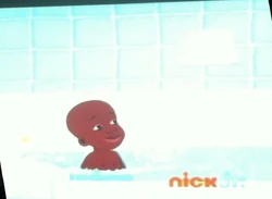 September 13, 2012 | Nickstory Jr. Wiki | Fandom
