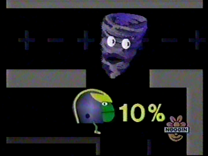 June 14, 1999 | Nickstory Jr. Wiki | Fandom